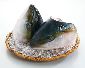 Hoki Fillet-Johnson Seafood Co., Ltd.